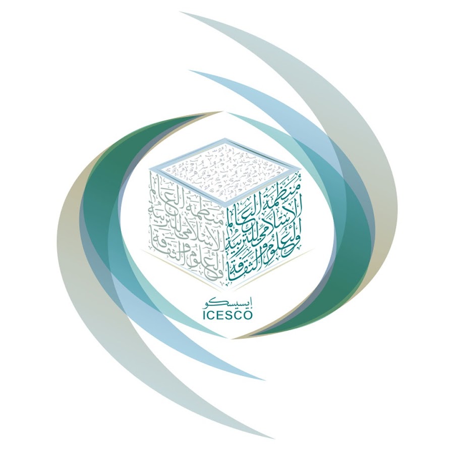 ICAST - International Conference On Applications Of Space and Technology