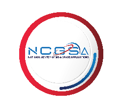 ICAST - International Conference On Applications Of Space and Technology