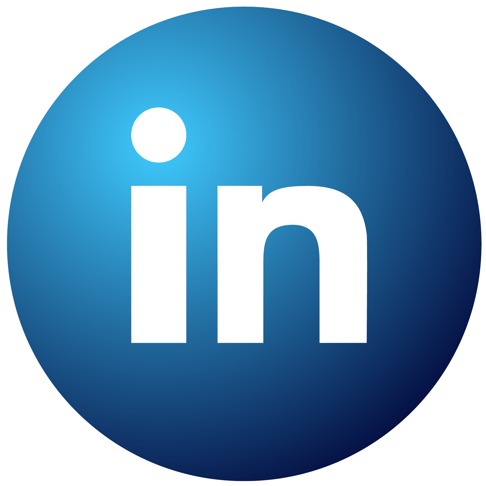 ICAST - International Conference On Applications Of Space and Technology